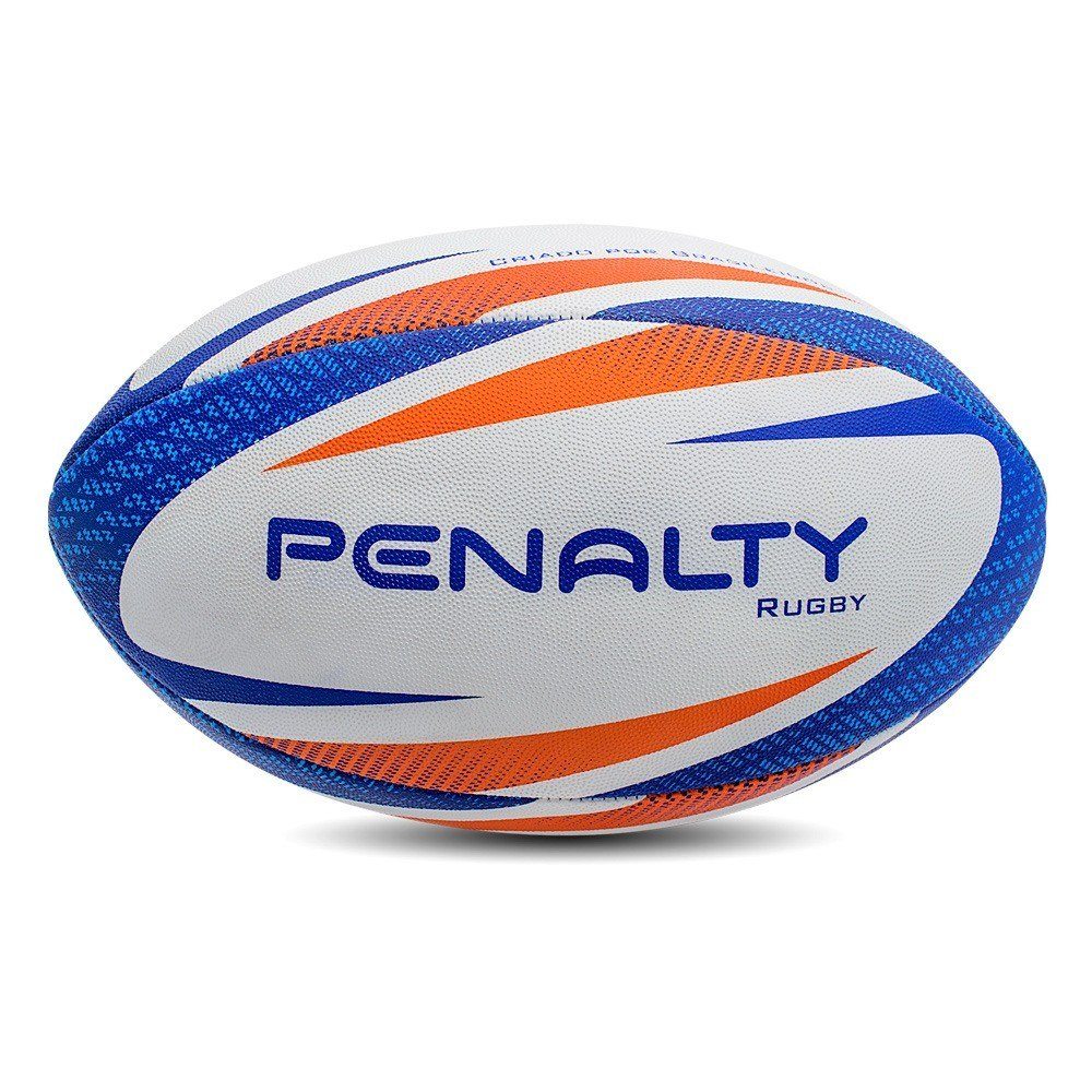 Bola de Rugby IX - Penalty - superlegalbrinquedos